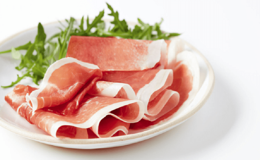 THE BEST ITALIAN RAW HAM – A BASIC GUIDE