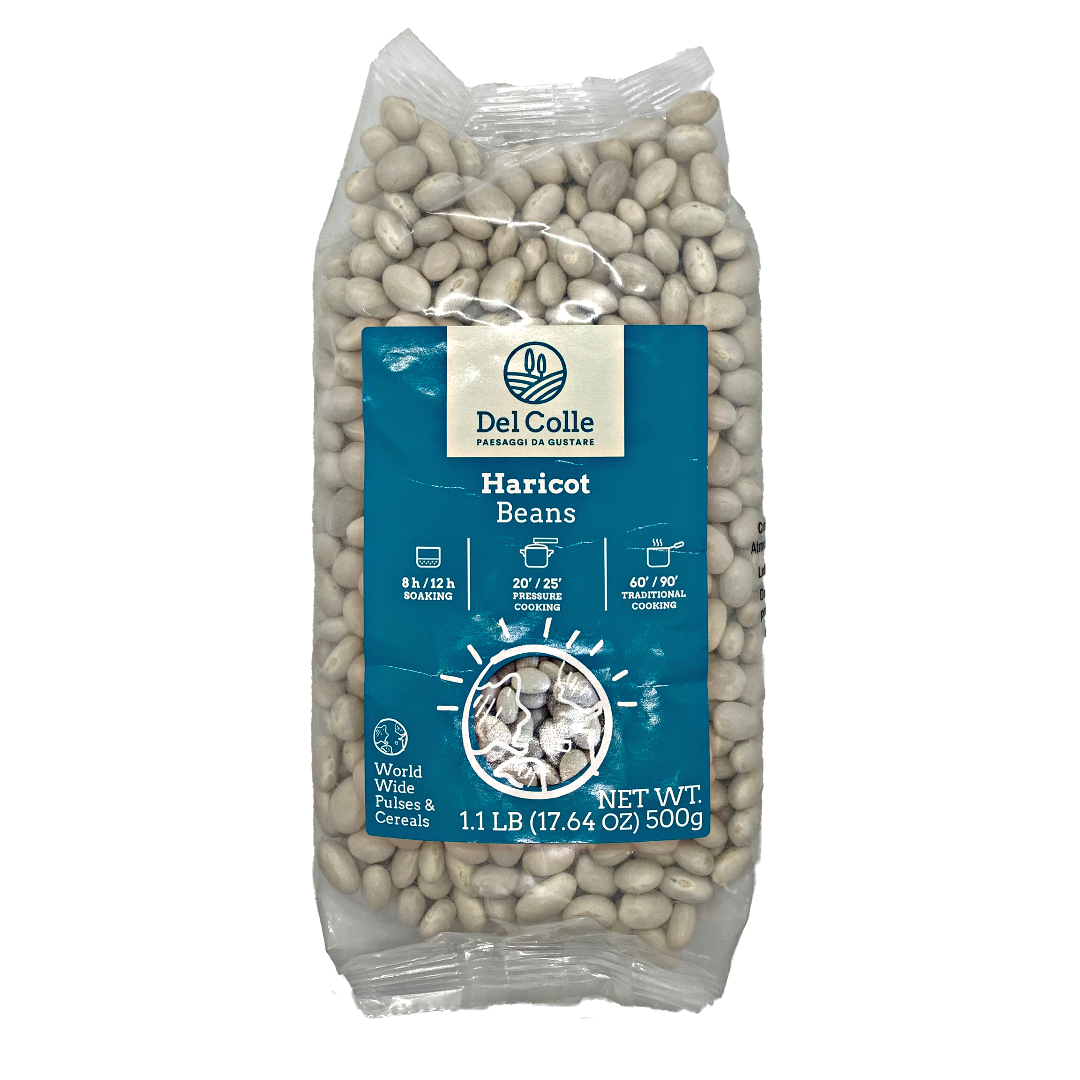 Coco Nano Beans | Buy Coco Nano Beans Imported from Italy