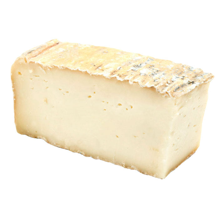Taleggio Cheese - Buy Italian Taleggio Primaluna Cheese DOP