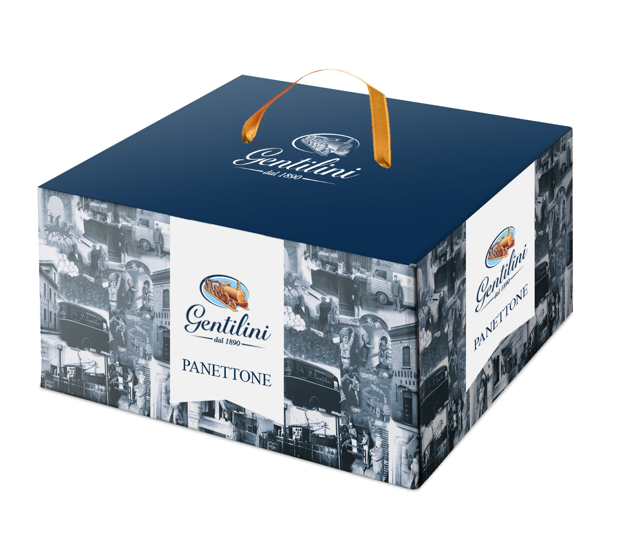 Sale – Alma Gourmet