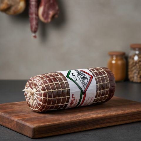 Coppa - Buy Coppa (1 pound) Just