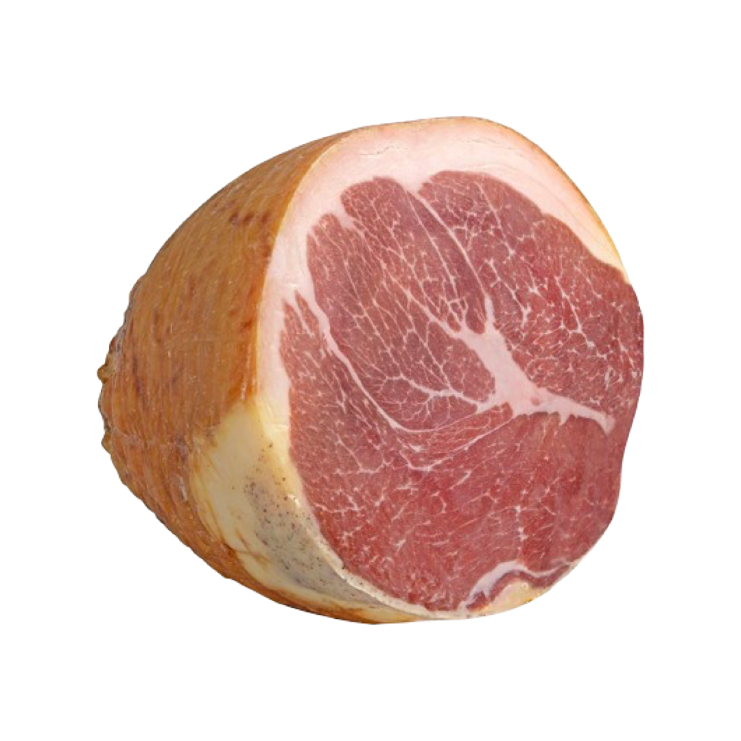Shop Culatta Boschi Fratelli | Alma Gourmet Store