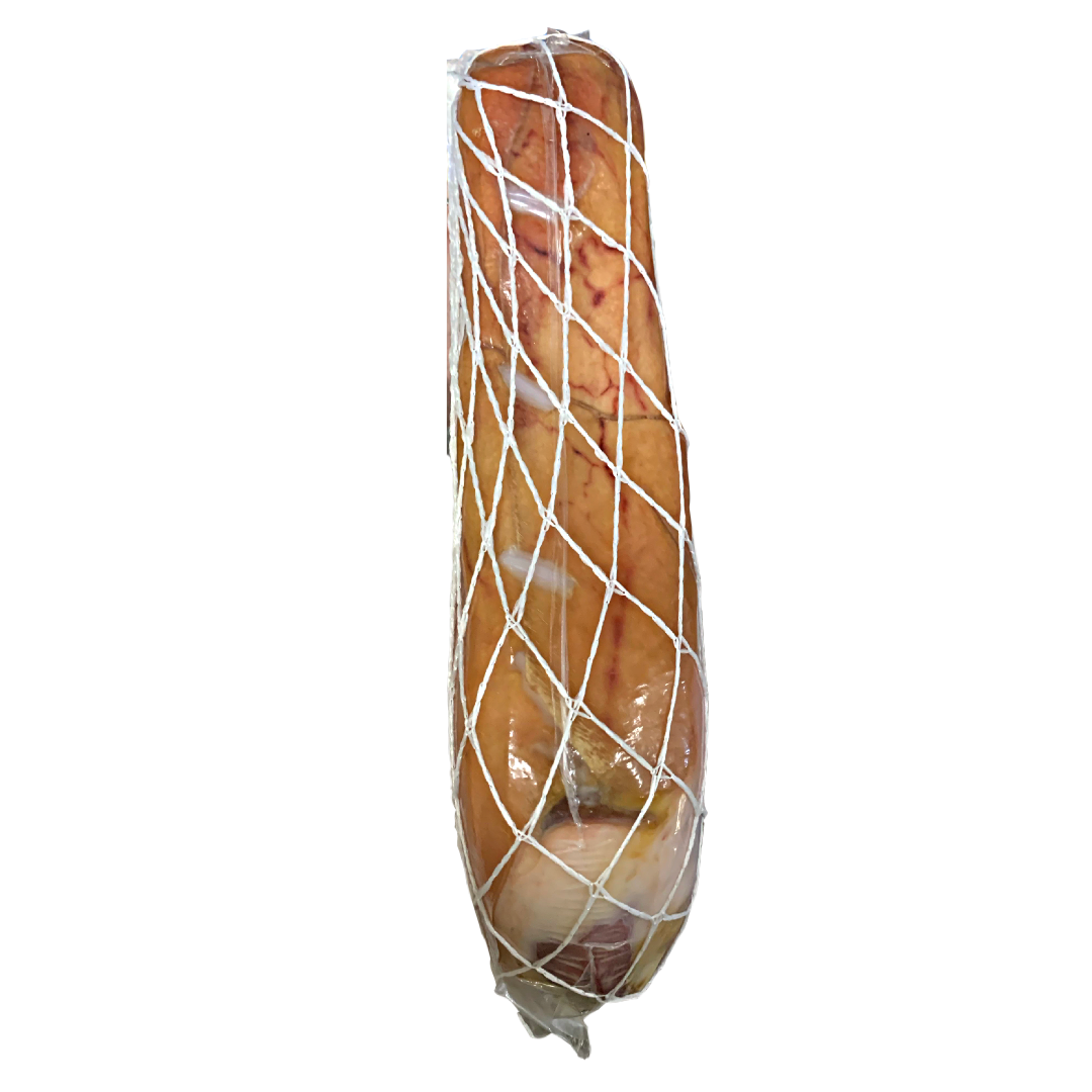 Shop Italian Prosciutto di Parma Gold Label Boneless 24 Months Aged ...