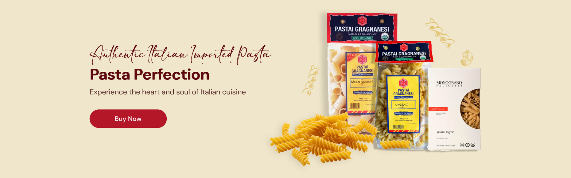 Italian Gourmet Food: Truffles, Cheese & Pasta | Alma Gourmet